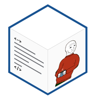 wojak-wearing-sweater-cube-thumbnail.png - wojak-memes - Meme Depot