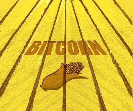 Meme Depot - Bitcorn