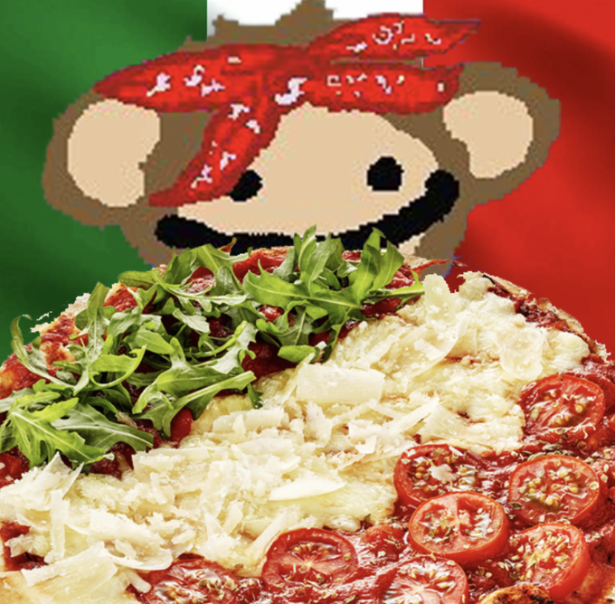 Meme Depot - bitcoin puppets