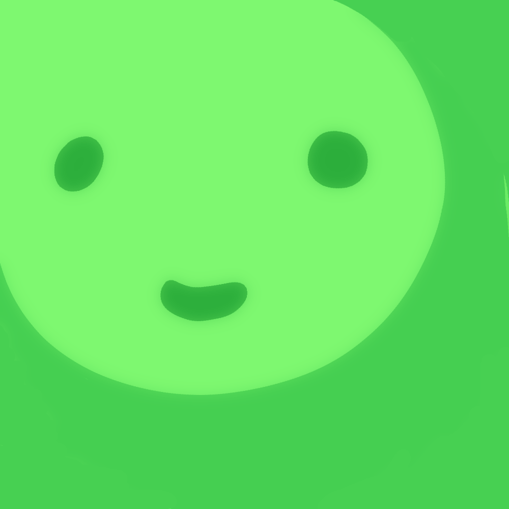 Meme Depot - glo assets