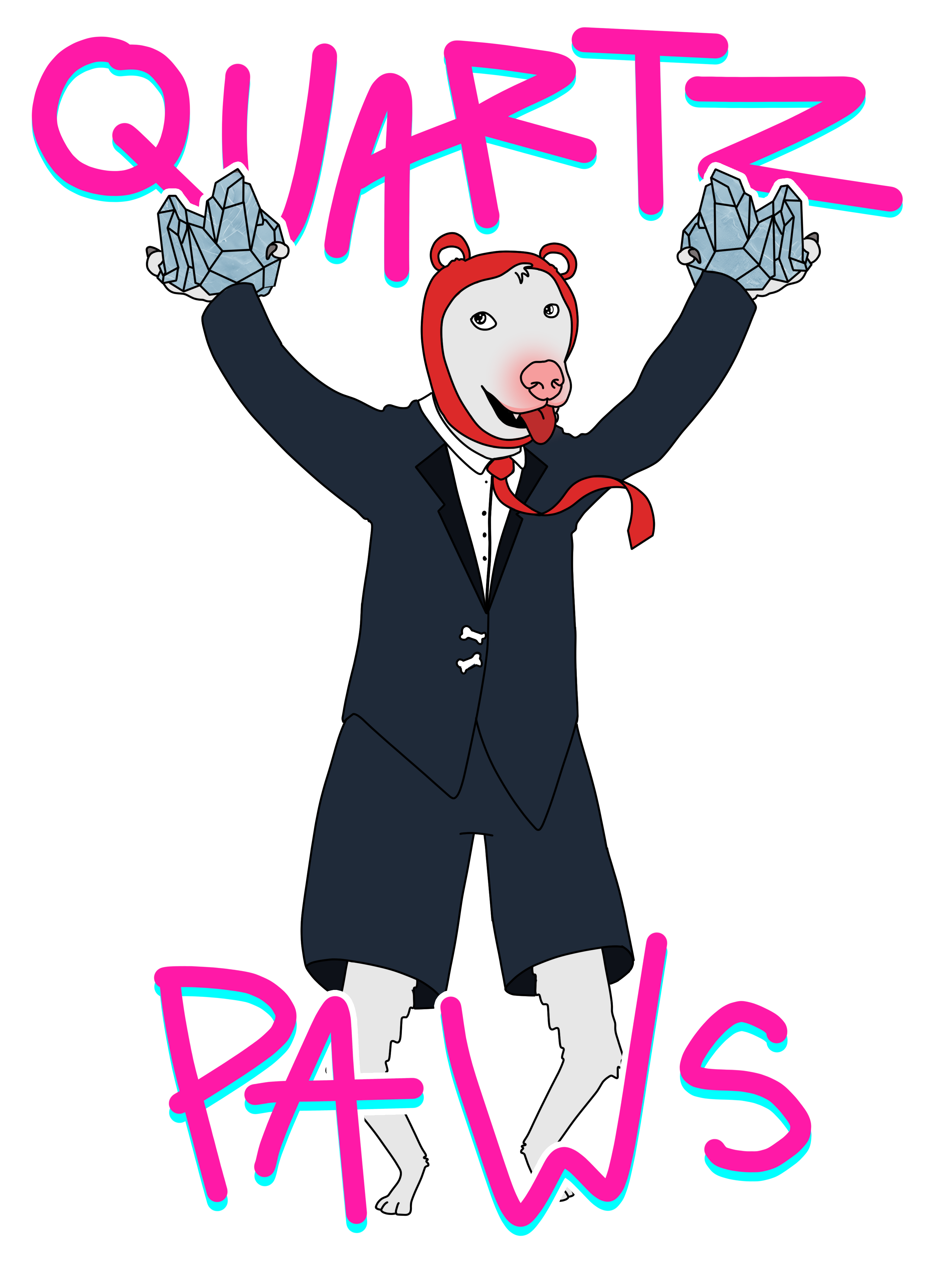 Meme Depot - MEMECON