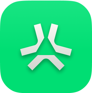 Meme Depot - Abstract