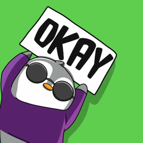 Meme Depot - Abstract