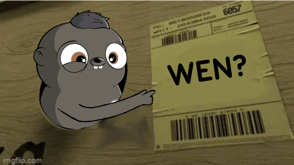 Meme Depot - fugzofficial