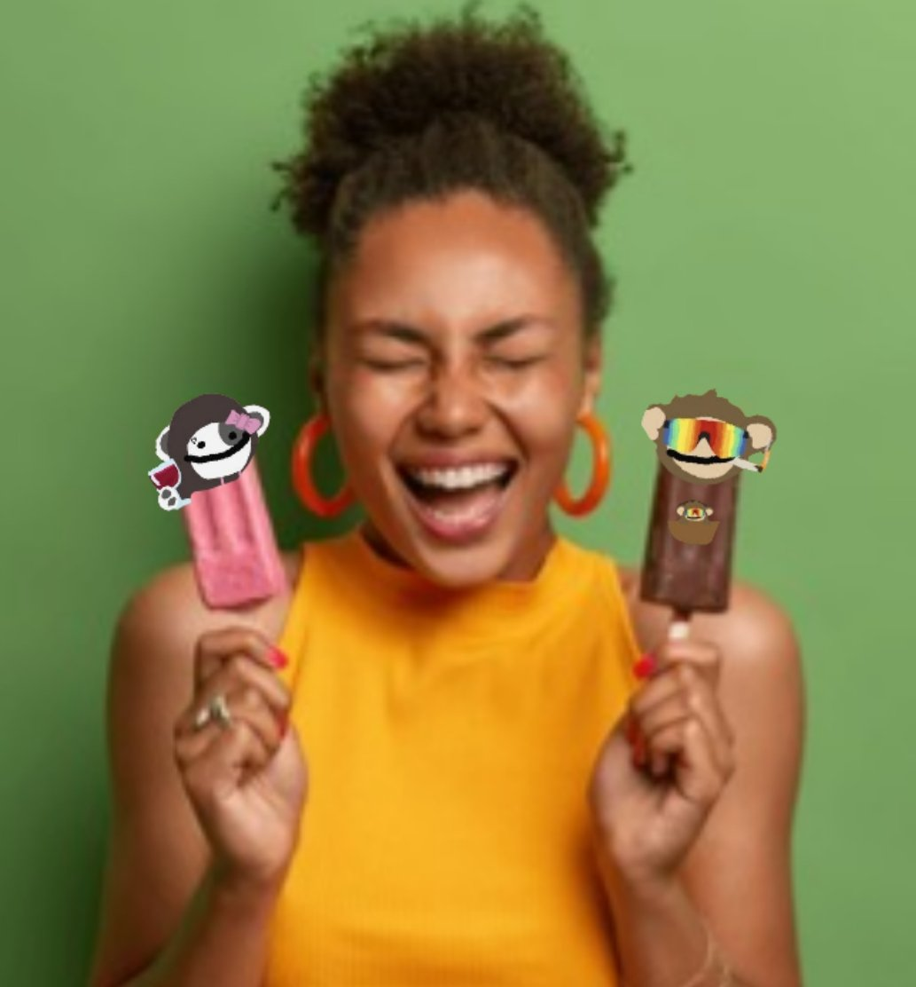 Meme Depot - bitcoin puppets