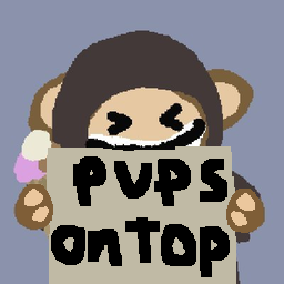 Meme Depot - bitcoin puppets