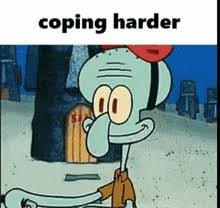 Meme Depot - Coping Meme’s